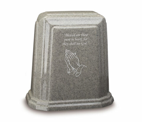 Full Size Urns | Eagle Urns